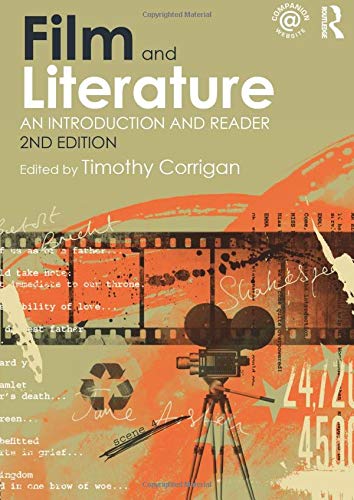 Amazon.com: Film and Literature: An Introduction and Reader ...
