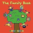 The Family Book: Amazon.es: Parr, Todd: Libros en idiomas extranjeros