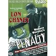 Amazon.com: The Penalty : Lon Chaney, Ethel Grey Terry, Charles Clary ...