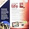 Language for life B1. Super premium.Student's book wb with obk with ...