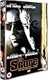 The Score [DVD]: Amazon.co.uk: Robert De Niro, Marlon Brando, Edward ...