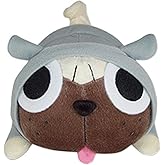 Amazon.com: GE Animation Great Eastern Kill La Kill Ryuko Matoi School ...