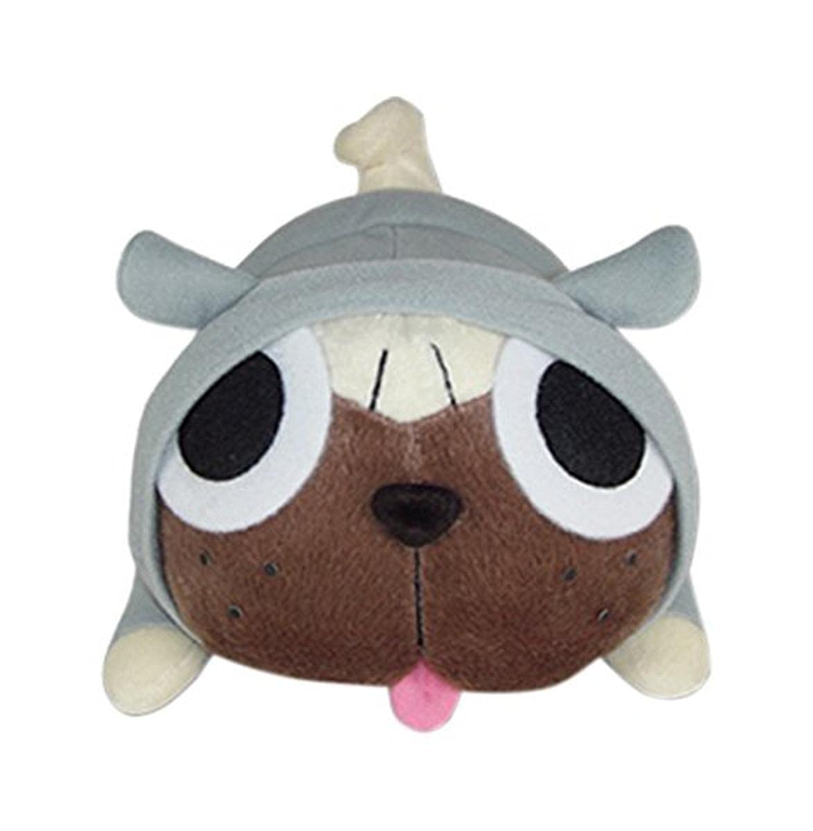 Mua GE Animation Great Eastern Kill La Kill Guts/Gattsu Lying Down ...