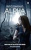 Amazon.com: Alpha Unleashed (Alpha Girl Book 5) eBook: Aileen Erin ...