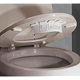 P Guard Urine Deflector Pee Splash Guard: Amazon.ca: Tools & Home ...