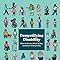 Demystifying Disability: What to Know, What to Say, and How to Be an Ally: Ladau, Emily ...