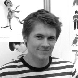 Shackletons Journey Activity Book: William Grill: 9781909263802: Amazon ...