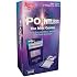 Pointless Board Game: Amazon.co.uk: Toys & Games
