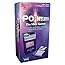 Pointless Board Game: Amazon.co.uk: Toys & Games