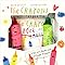 The Crayons: A Set of Books and Finger Puppets : Daywalt, Drew, Jeffers ...