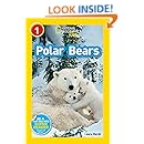 National Geographic Readers: Polar Bears - Kindle edition by Laura ...