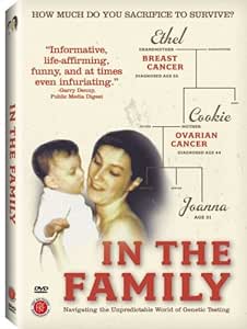 Amazon.com: In the Family : Joanna Rudnick, Martha Haley, Olga Flores ...