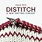 Distitch: A new knitting concept: Brill, Assia, Brill, Assia ...