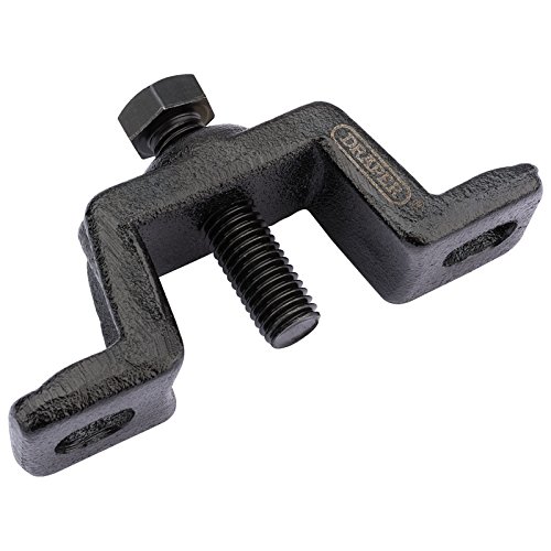 Draper 13916 100-115 mm Universal Hub Puller: Amazon.co.uk: Car & Motorbike
