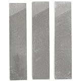 Amazon.com : OREGON 111439 Bar Rail Dresser : Chain Saw Accessories ...