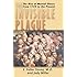 Out of the Shadows: Confronting America's Mental Illness Crisis: E ...