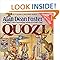 Quozl: Foster, Alan Dean: 9780727842770: Amazon.com: Books