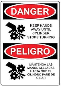 Montrwie - Cartel de metal para decoración de pared al aire libre con ...