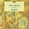 Amazon - The Deer in the Wood (Little House Picture Book): Wilder ...