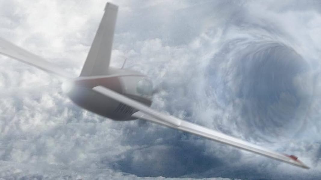 Amazon | Beyond the Bermuda Triangle: True Encounters With Electronic Fog, Missing Aircraft, and ...