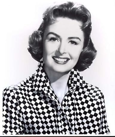 DONNA REED 8X10 PHOTO #A4111 at Amazon's Entertainment Collectibles Store