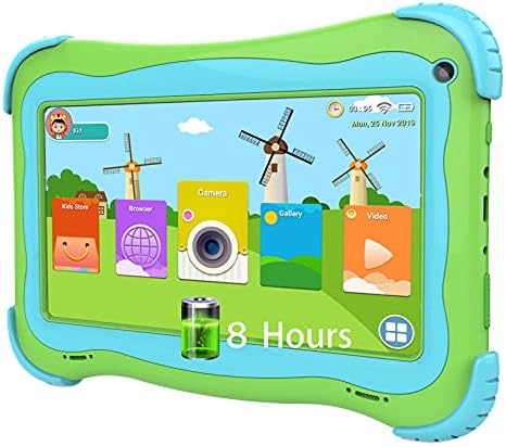 Safe Eyes For Android