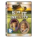 Amazon.com: Split Infinity: Melora Slover, Marcia Dangerfield, Devin ...