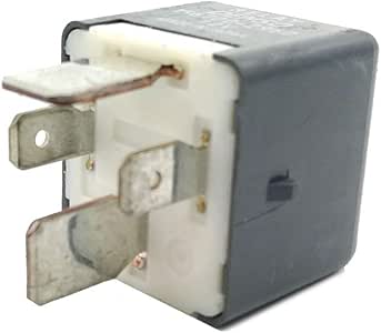 Amazon.com: Multi Purpose Relay 90080-87024 90987-02025 156700-2960 567 ...