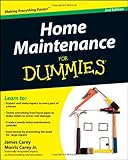 Auto Repair For Dummies: Deanna Sclar: 8601404274701: Amazon.com: Books