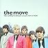 Move: Amazon.co.uk: Music