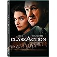 Amazon.com: Class Action : Gene Hackman, Mary Elizabeth Mastrantonio ...
