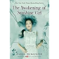 Amazon.com: The Awakening of Sunshine Girl (The Haunting of Sunshine Girl Series, 2 ...