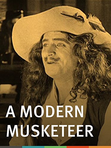 January 23, 1918, What happened that day? | TakeMeBack.to