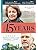 45 Years [DVD] [2015]: Amazon.co.uk: Charlotte Rampling, Tom Courtenay ...
