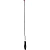 Performance Tool W83197 Flexible Magnetic Pickup Tool, 24-Inch, 4 lb ...