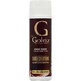 Amazon.com: G Ma Golez Intensive Theraphy Choco Shampoo & Mask & Shine ...