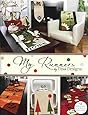 Amazon.com: My Runners by Disa Designs: Kitchen & Dining