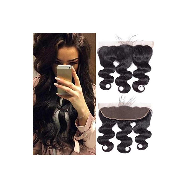 Short Hair Cuts Have A Very Special Place In Our Hearts - 30 Pixie And ...