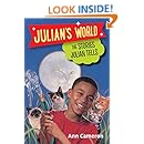 Amazon.com: The Stories Julian Tells (A Stepping Stone Book(TM ...