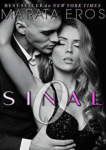 O Sinal - eBook, Resumo, Ler Online e PDF - por Eros, Marata
