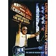 Amazon.com: Jimmy Buffett - Live at Wrigley Field Double Header ...