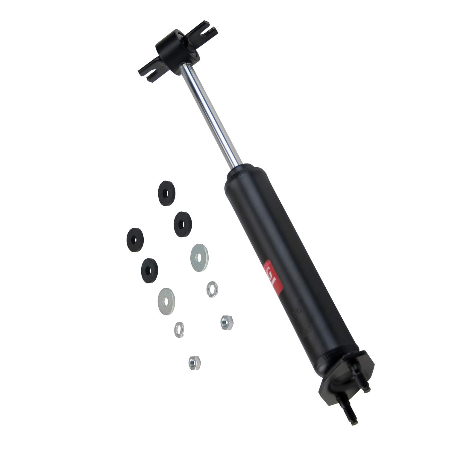 KYB 343146 Excel-G Gas Shock for sale | Dallas, TX | Nellis Auction