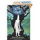 Amazon.com: The Night Gardener (9781419715310): Jonathan Auxier: Books
