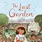 The Last Garden: Ip, Rachel: 9781444946345: Amazon.com: Books