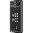 AXIS A8207-VE MkII Network Video Door Station - Amazon.com