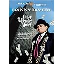 Amazon.com: Other People's Money: Norman Jewison, Danny De Vito ...