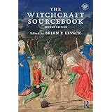 Magic, Witchcraft and Ghosts in the Greek and Roman Worlds: A ...