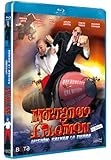 Mortadelo Y Filemón Blu-Ray [Blu-ray]: Amazon.es: Personajes animados ...