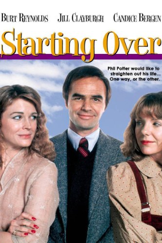 September 28, 1979, What happened that day? | TakeMeBack.to