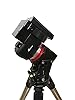 iOptron HEM44EC Equatorial Mount, High Precision Encoder, 20 kg Payload ...